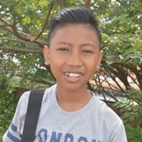 Stream O DUMA ! 2017 [By: Diko Pratama & Irsan Yusuf ] - PRIVATE - = DEMO = by ahmadzakki ...