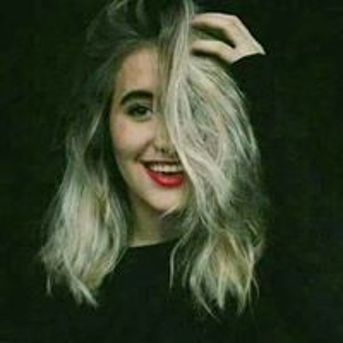 Stream El Dod music | Listen to songs, albums, playlists for free on ... Stream El Dod music | Listen to songs, albums, playlists for free on ...