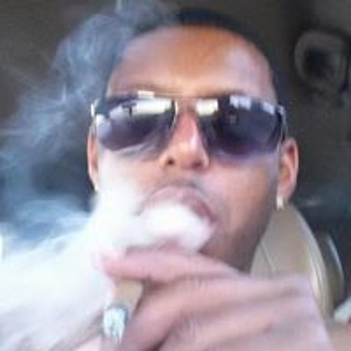 Stream Ray.Bandz music | Listen to songs, albums, playlists for free on ...