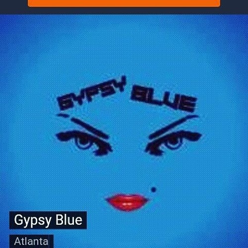 Stream Gypsy Blue Tracks 4 You!!!! music | Listen to songs, albums ...