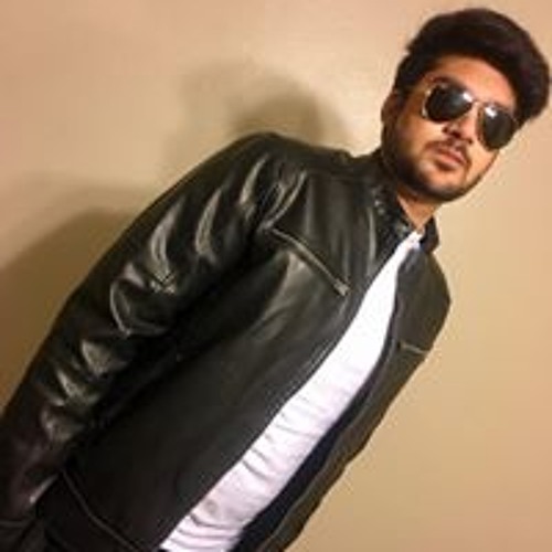 Stream Syed Muhammad Sameed Ali music | Listen to songs, albums ... Stream Syed Muhammad Sameed Ali music | Listen to songs, albums ...