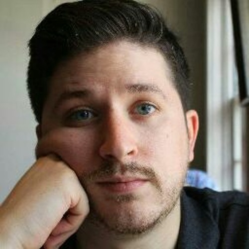 Stream Michael Brydges music | Listen to songs, albums, playlists for ...