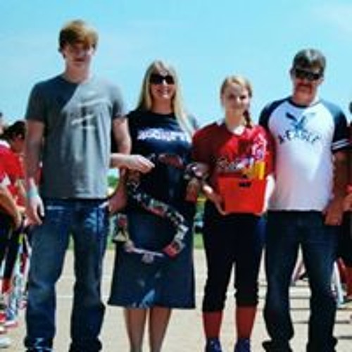 Stream Hazel Powell music | Listen to songs, albums, playlists for free ...