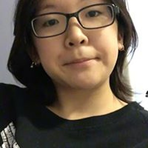 Stream Jenny Channy Lee music | Listen to songs, albums, playlists for ...