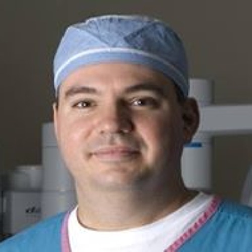 Stream Jordan Oland music | Listen to songs, albums, playlists for free ...