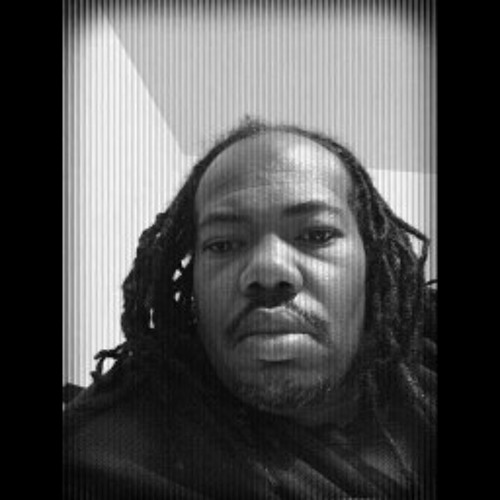 Stream Charles Washington music | Listen to songs, albums, playlists ...