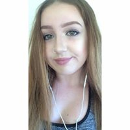 Stream Mia Spragg music | Listen to songs, albums, playlists for free ...