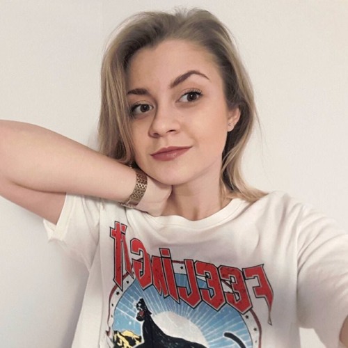 Stream Alice Munteanu 1 music | Listen to songs, albums, playlists for ...