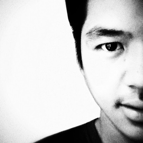 Stream Aung Kyaw Soe Min music | Listen to songs, albums, playlists for ...