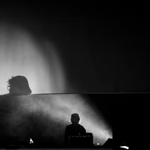 Stream 53X music | Listen to songs, albums, playlists for free on ...