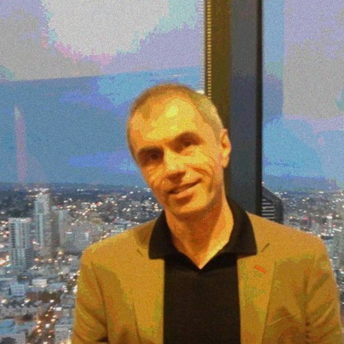 Stream Michael Mercer music | Listen to songs, albums, playlists for ...