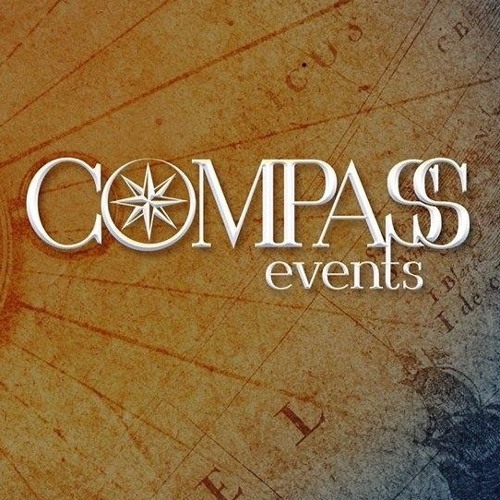 Stream Compass Events music | Listen to songs, albums, playlists for ...