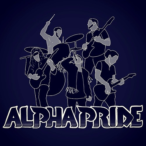 Stream Alpha Pride music | Listen to songs, albums, playlists for free ...
