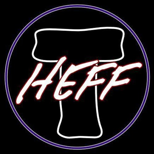 Stream HEFF-T music | Listen to songs, albums, playlists for free on ...