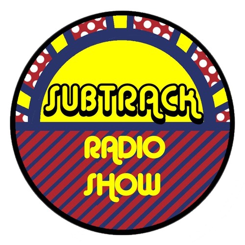 Stream Subtrack music | Listen to songs, albums, playlists for free on ...