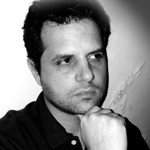 Stream Pedro Ponzo music | Listen to songs, albums, playlists for free ...