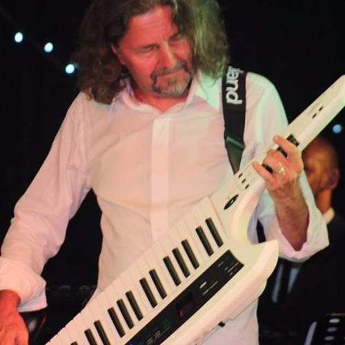 Stream Tony-Drake music | Listen to songs, albums, playlists for free ...