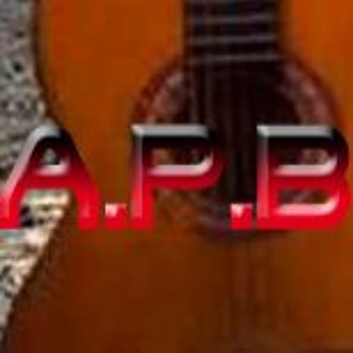 Stream Alexandra Papadakis 1 music | Listen to songs, albums, playlists ...