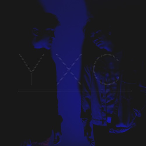 Stream YXC music | Listen to songs, albums, playlists for free on ...