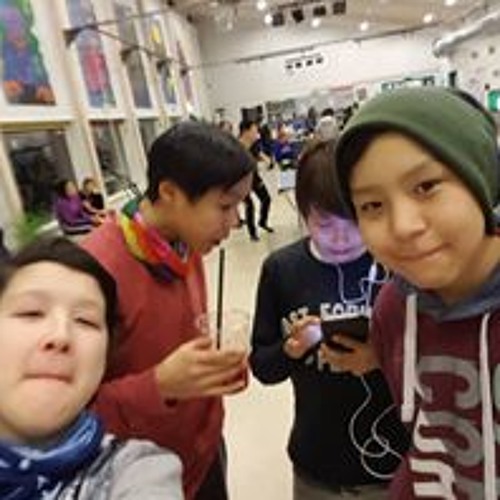 Stream Philip Knudsen music | Listen to songs, albums, playlists for ...