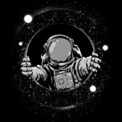 Stream Raúl Alejandro music | Listen to songs, albums, playlists for ...