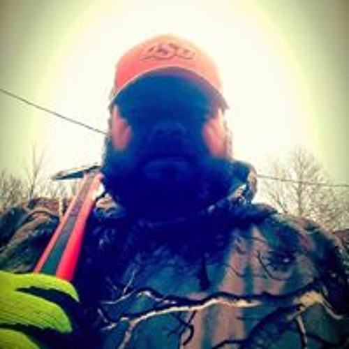 Stream Shane Lee Miller music | Listen to songs, albums, playlists for ...