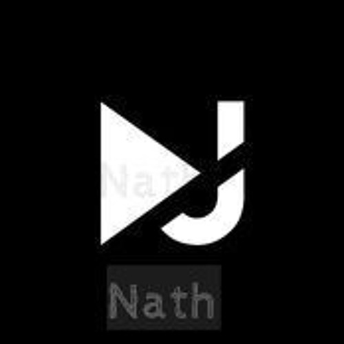 Stream Dj nath. music | Listen to songs, albums, playlists for free on ...