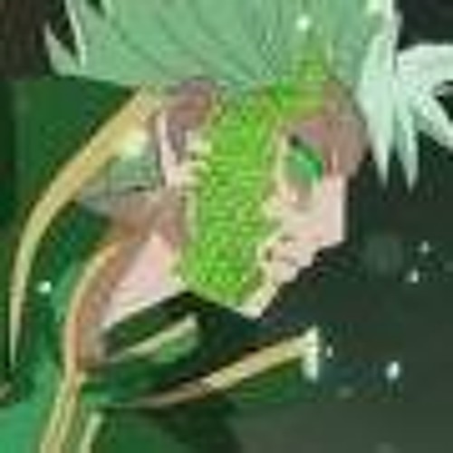 Stream Pitran Acid Dragon Slayer music | Listen to songs, albums ...