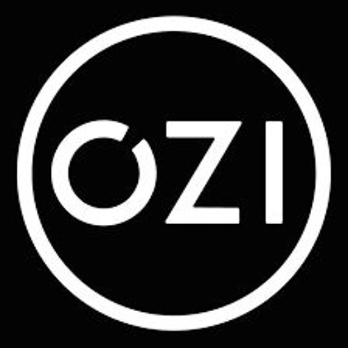 Stream OzI music | Listen to songs, albums, playlists for free on ...