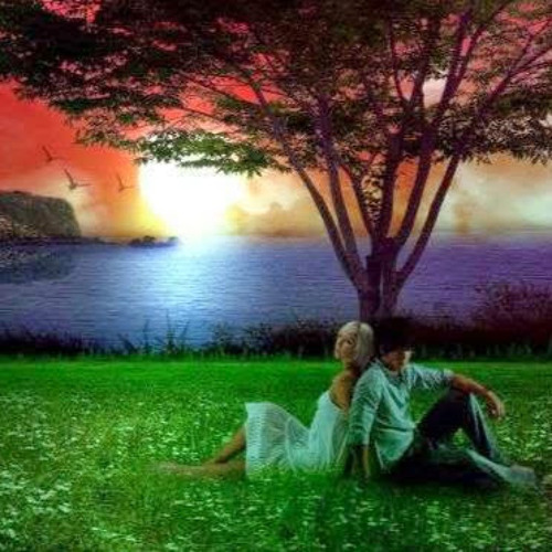 Stream موسيقي عيد ميلاد.mp3 by Hala Abdo | Listen online for free on ...