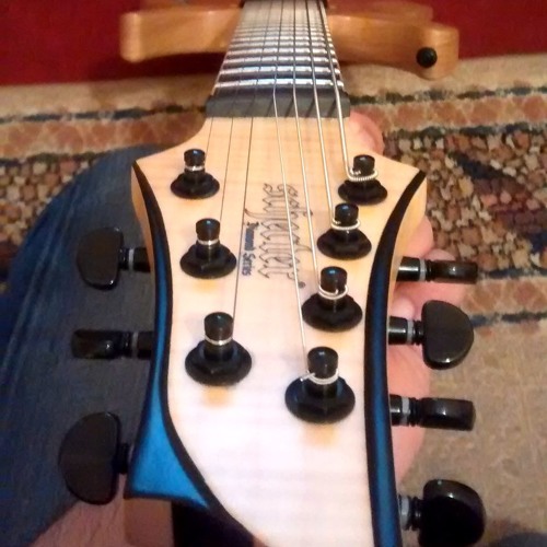 Stream Chris Iliopoulos music | Listen to songs, albums, playlists for ...