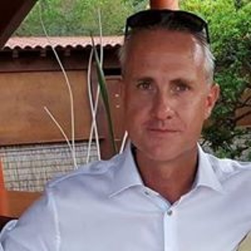 Stream Thomas Premel music | Listen to songs, albums, playlists for ...