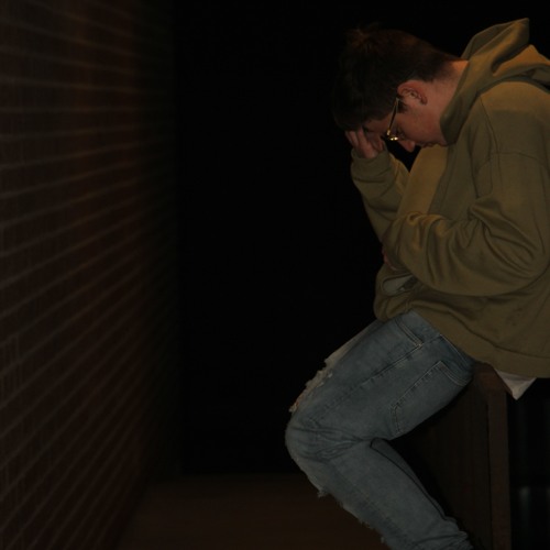 Stream Sam Pearson music | Listen to songs, albums, playlists for free ...