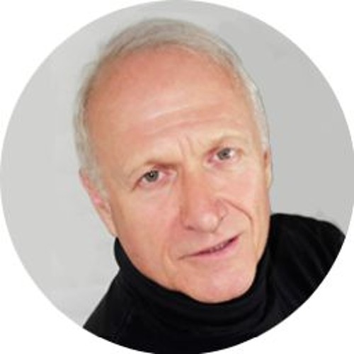 Stream Peter Stone Live music | Listen to songs, albums, playlists for ...
