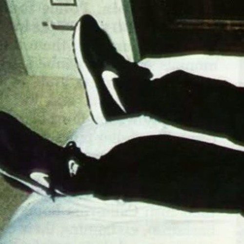 Stream drunk by DJ FALAFEL PAPI | Listen online for free on SoundCloud