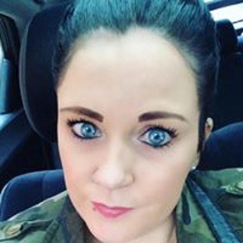 Stream Hazel Jayne Blair music | Listen to songs, albums, playlists for ...