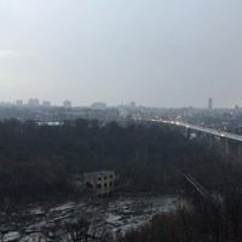 Stream Kyle Andrew Guzik music | Listen to songs, albums, playlists for ...