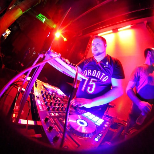 Stream DJ Skinz music | Listen to songs, albums, playlists for free on ...