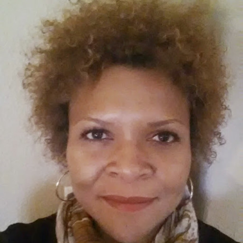 Stream Renee Bourgeois music | Listen to songs, albums, playlists for ...