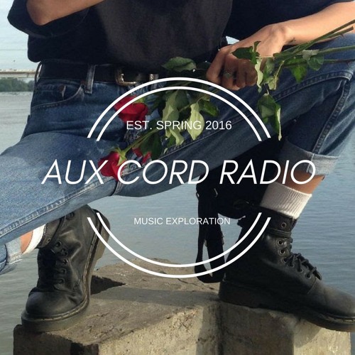 Stream AUX CORD RADIO music | Listen to songs, albums, playlists for ... Stream AUX CORD RADIO music | Listen to songs, albums, playlists for ...