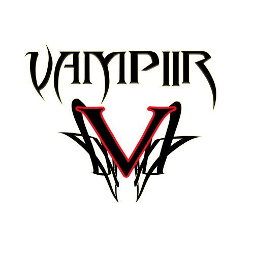 Stream VAMPIIR Records music | Listen to songs, albums, playlists for ...