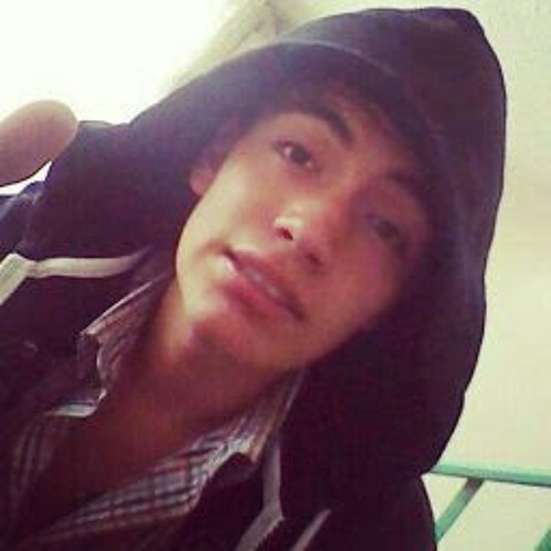 Stream harvey perez music | Listen to songs, albums, playlists for free on SoundCloud