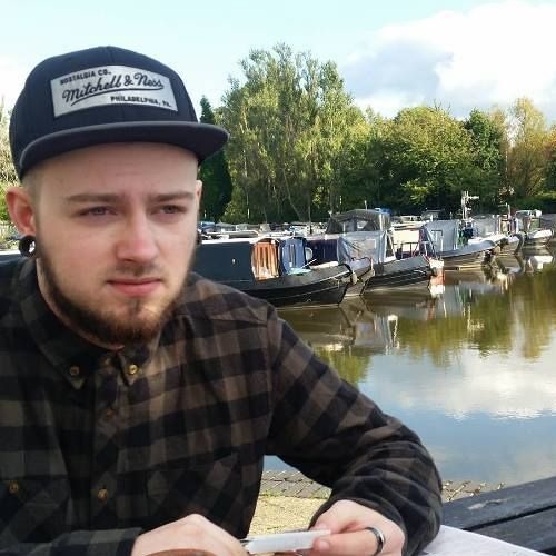 Stream Your Smile - Smile Foundation Anthem by Cheyne J.W. Morgan ...