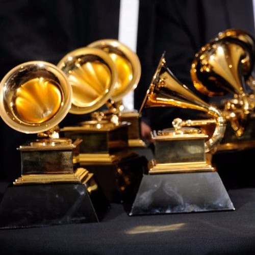 Stream Gabriel Goodwin music | Listen to songs, albums, playlists for ...