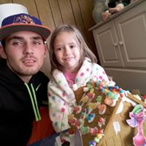 Stream Travis Pugh music | Listen to songs, albums, playlists for free ...