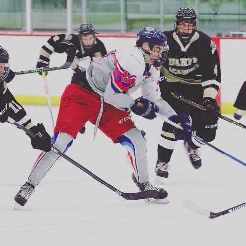 Stream Matt Mohun music | Listen to songs, albums, playlists for free ...