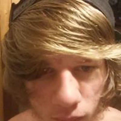 Stream Austin Tanner music | Listen to songs, albums, playlists for ...