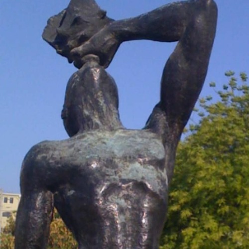 Stream Diven Charles music | Listen to songs, albums, playlists for ...