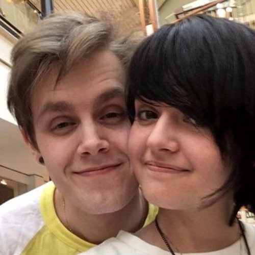 Stream Caleb Loy music | Listen to songs, albums, playlists for free on ... Stream Caleb Loy music | Listen to songs, albums, playlists for free on ...