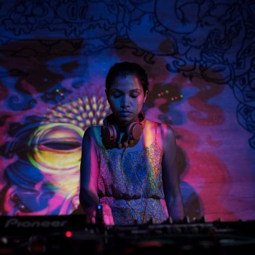 Stream sunara music | Listen to songs, albums, playlists for free on ...